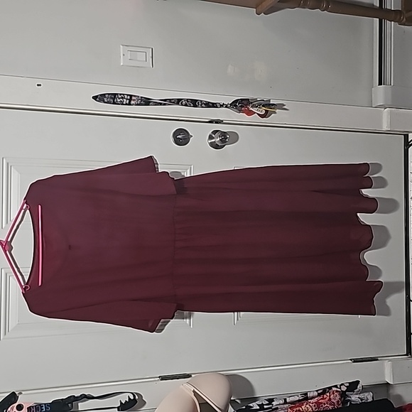 SHEIN | Dresses | 4x Dress From Shein | Poshmark